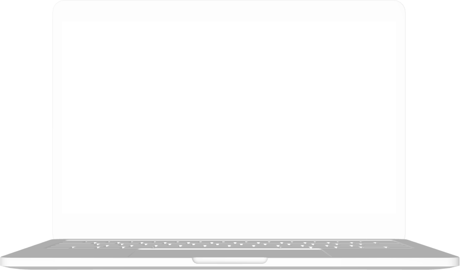 AI100 with Shonit gives an accurate