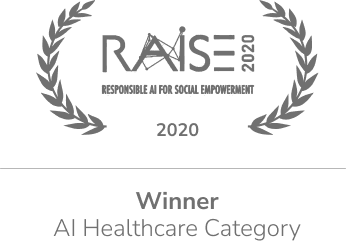 Awards & Recognitions