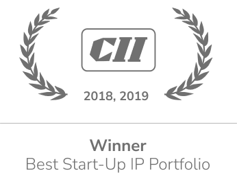 Simple. Quick. Accurate.