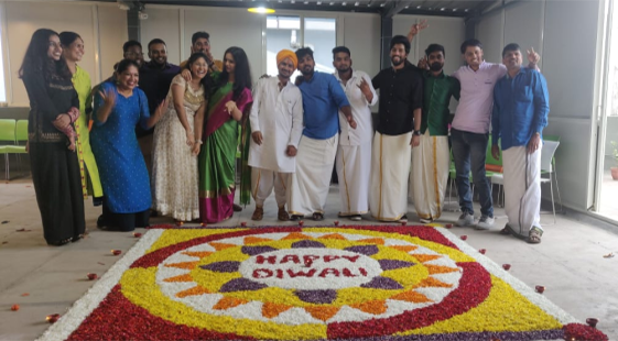 SigTuple builds intelligent screening solutions to aid diagnosis ...